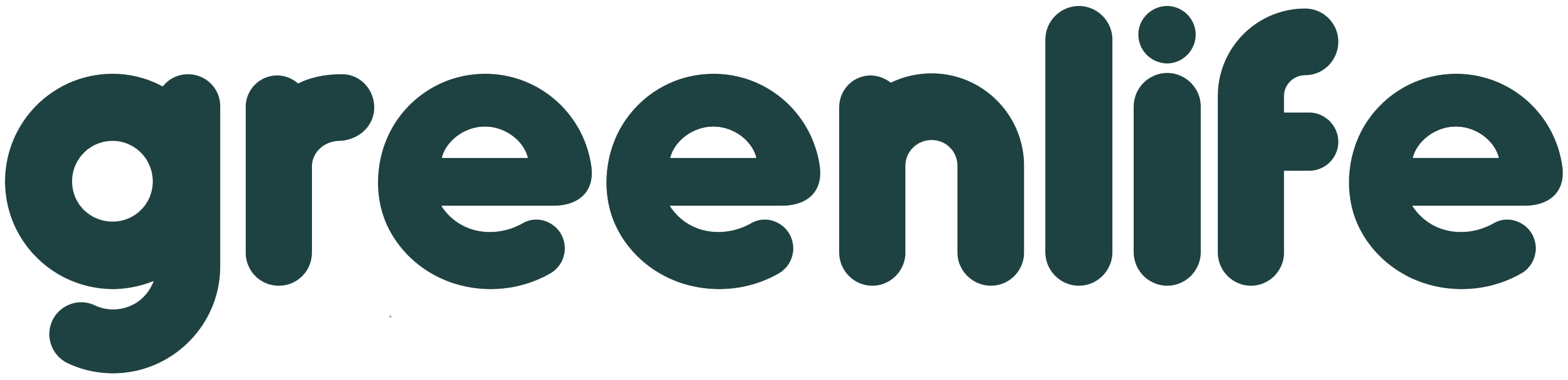 Admisión | Greenlife Cannabis Club